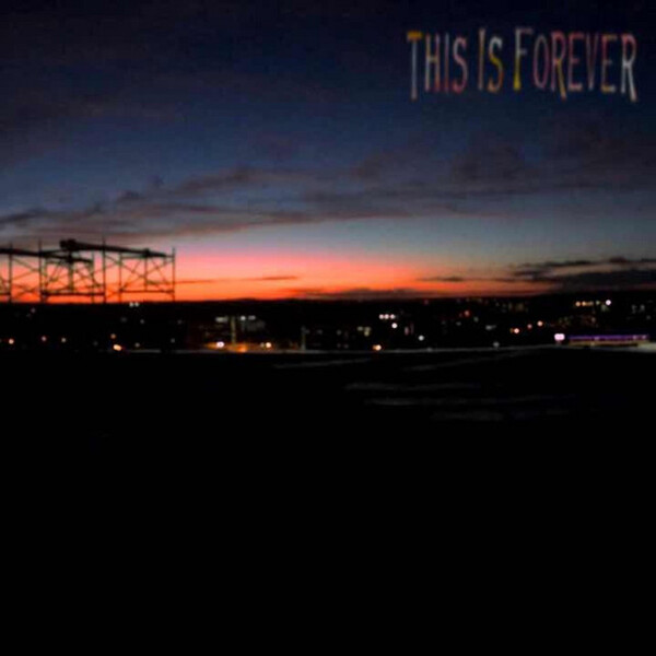 This is Forever by Kiryano (Album, Cloud Rap): Reviews, Ratings ...