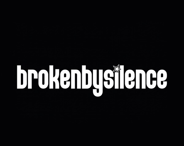 Demo by Broken by Silence (Additional release, Post-Hardcore): Reviews ...