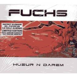 Dr. Fuchs Albums: songs, discography, biography, and listening guide ...