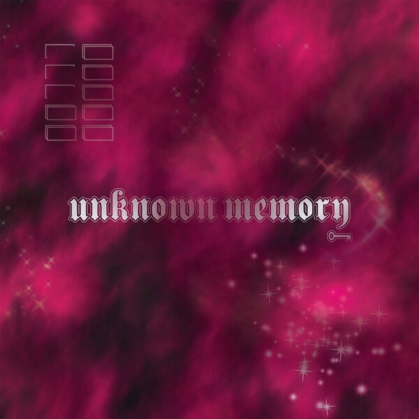 Lists with Unknown Memory by Yung Lean (Album, Cloud Rap) - Rate Your Music