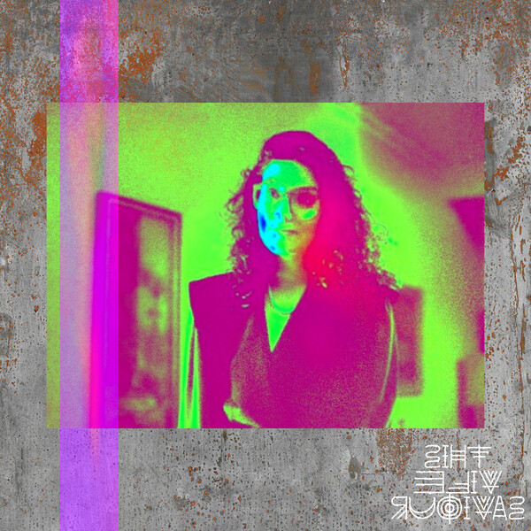 Maddy Ferguson by this vile saviour (Album): Reviews, Ratings, Credits ...