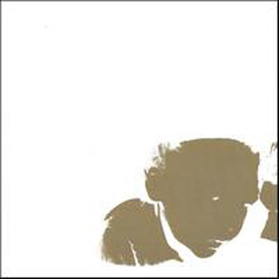 Cherished Life EP by One Amazin' Kid (EP, Midwest Emo): Reviews ...