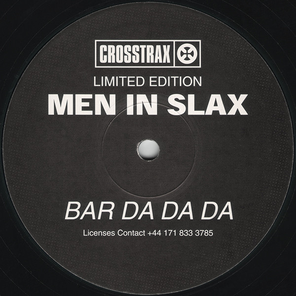 Men in Slax Albums: songs, discography, biography, and listening guide ...