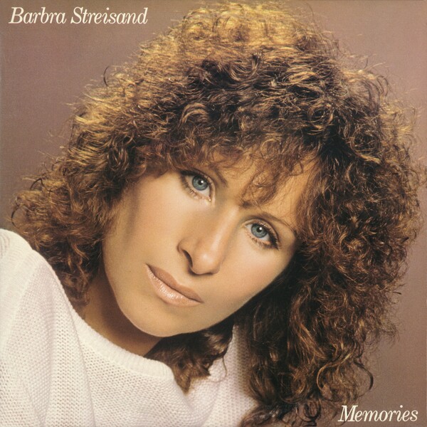 Barbra Streisand Albums: songs, discography, biography, and listening ...