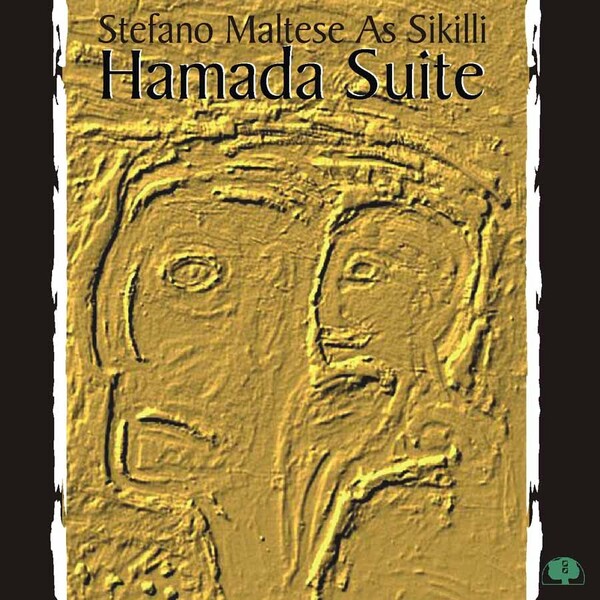 Hamada Suite by As Sikilli Ensemble (Album): Reviews, Ratings, Credits ...