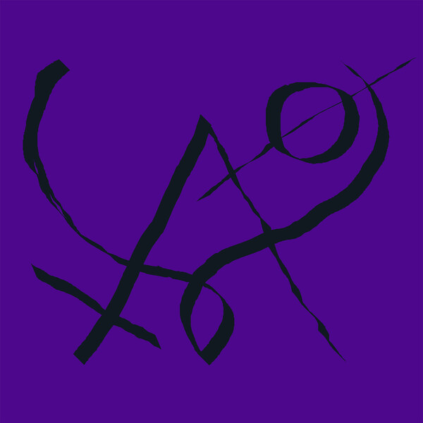 Reviews of Girl With Basket of Fruit by Xiu Xiu (Album, Post-Industrial ...