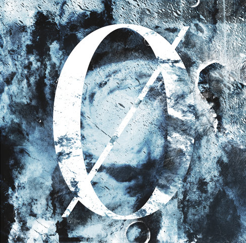 Review for Ø (Disambiguation) - Underoath by NotMyResident - Rate Your ...