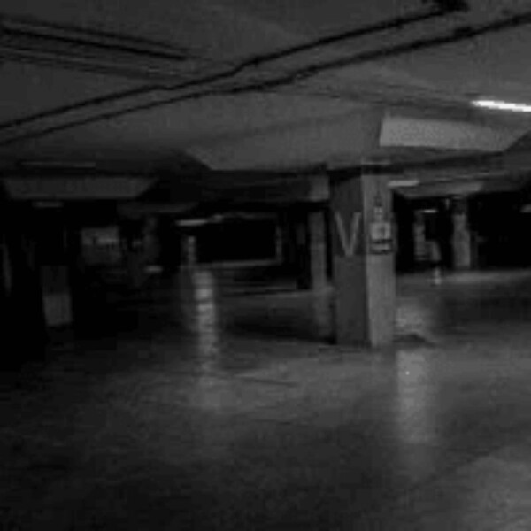 Apertura. by Yung Abes (EP, Ambient): Reviews, Ratings, Credits, Song ...