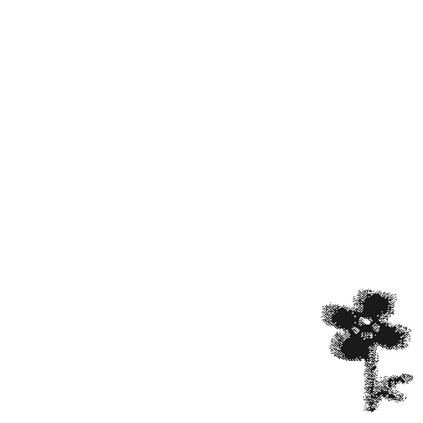 Getting to Know Each Other by ML Buch (Single, Ambient): Reviews ...