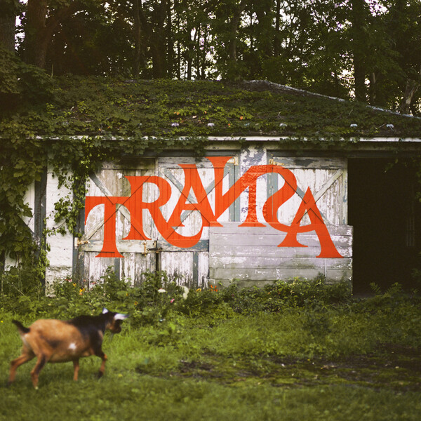 TRANSA by Various Artists (Album, Singer-Songwriter): Reviews, Ratings ...