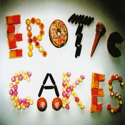 Reviews of Erotic Cakes by Guthrie Govan (Album, Jazz Fusion) [Page 2 ...