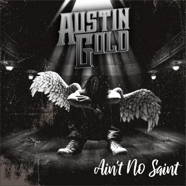 Austin Gold Albums: songs, discography, biography, and listening guide ...