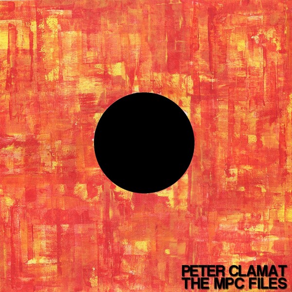 The MPC Files by Peter Clamat (Album): Reviews, Ratings, Credits, Song ...