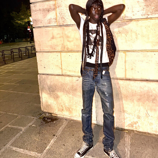 Hedis Bussin' by Pz' (Single, Trap): Reviews, Ratings, Credits, Song ...