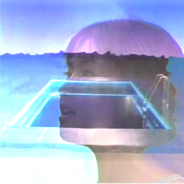 4,200+ More Albums That You Probably Haven't Heard ／／ secret album ...