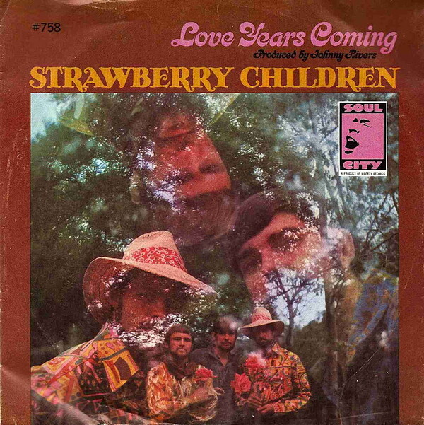 UK FREAKBEAT AND PSYCHEDELIC SINGLES - Rate Your Music