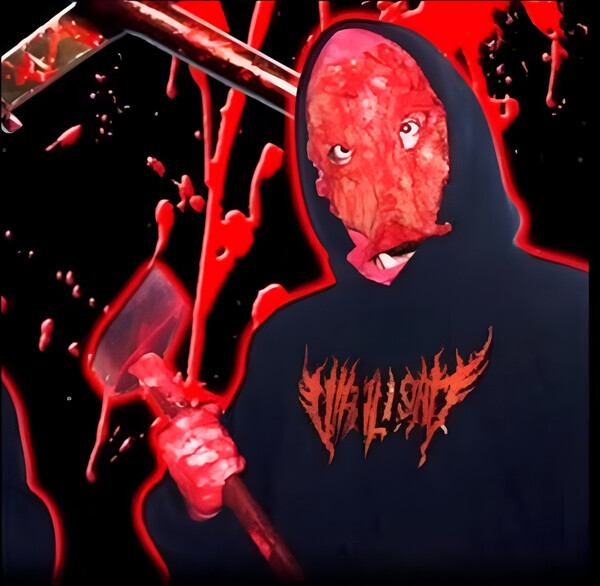 Horrorcore, Gore-hop, Hadcore rap, emo rap, trap metal and etc - Rate ...