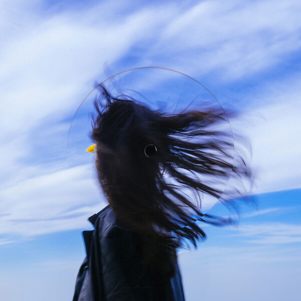 Take a Picture by Vitesse X (Single, Indietronica): Reviews, Ratings ...