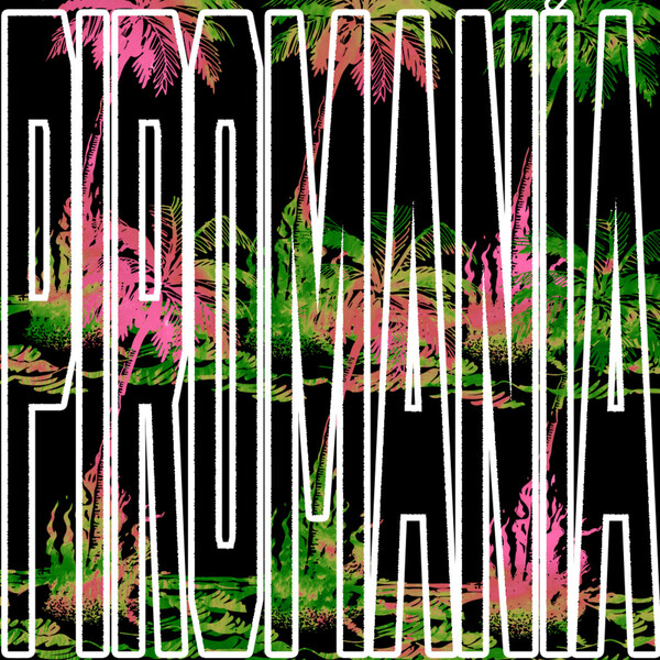 Jinn_PR Albums: songs, discography, biography, and listening guide ...