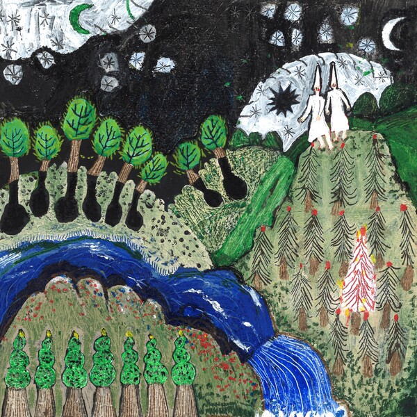 Solo postres by Ramper (Album, Post-Rock): Reviews, Ratings, Credits ...