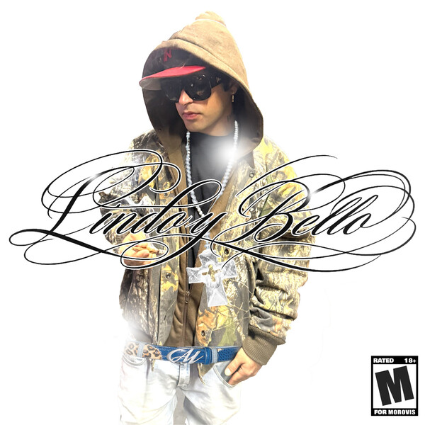 Lindo y bello by FANTA ROSARIO (Album, Chicago Drill): Reviews, Ratings ...