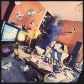 Reviews of The Verve E.P. by Verve (EP, Shoegaze) [Page 4] - Rate Your ...