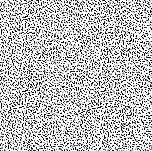 White Car Albums: songs, discography, biography, and listening guide ...