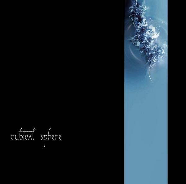 Cubical Sphere Albums: songs, discography, biography, and listening ...
