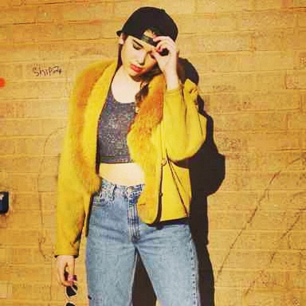Cocoa Butter Kisses Cover by Dua Lipa (Single, Pop Rap): Reviews ...