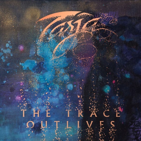 The Trace Outlives by Tarja (Single): Reviews, Ratings, Credits, Song ...