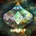 Wide Eyes Albums: songs, discography, biography, and listening guide ...