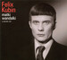 Atoma Exi Mono by Felix Kubin (Album; Solnze; SCD 042): Reviews ...