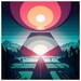 BUNKR Albums: songs, discography, biography, and listening guide - Rate ...