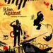 Rise Against Albums: songs, discography, biography, and listening guide ...