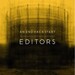 Editors Albums: songs, discography, biography, and listening guide ...