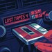 Maxx Beta Albums: songs, discography, biography, and listening guide ...