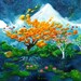 Phrases of Freedom by Deborah Slijkhuis (Album): Reviews, Ratings ...
