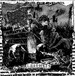 Displays of Life's Unending Cruelty by Sentient Rot / Puruloid ...