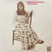 Anne Kirkpatrick Albums: songs, discography, biography, and listening ...