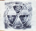 Nova Sphere Albums: songs, discography, biography, and listening guide ...