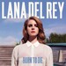 Lana Del Rey Albums: songs, discography, biography, and listening guide ...