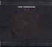 Sacred Songs from East & West by Sœur Marie Keyrouz (Album; Virgin ...