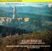 Gregorian Chant by Benedictine Monks of the Abbey of Saint-Maurice ...