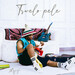 Thando Zide Albums: songs, discography, biography, and listening guide ...