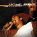 Michael Franti Albums: songs, discography, biography, and listening ...