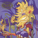 moe. Albums: songs, discography, biography, and listening guide - Rate ...