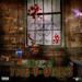 King Iso Albums: songs, discography, biography, and listening guide ...
