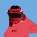 Profile: Breaux - Rate Your Music