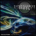 Super Massive Black Holes Albums: songs, discography, biography, and ...