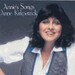 Anne Kirkpatrick Albums: songs, discography, biography, and listening ...
